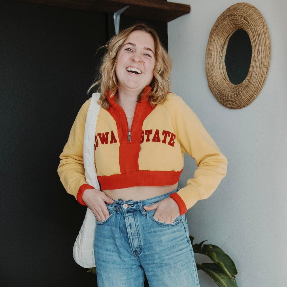 Hilton Magic | Re-Work – Creatives by Jenna